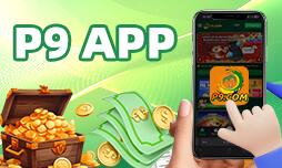 P9GAME | Excellent Online Casino In Kenya, Instant Deposits and Withdrawals